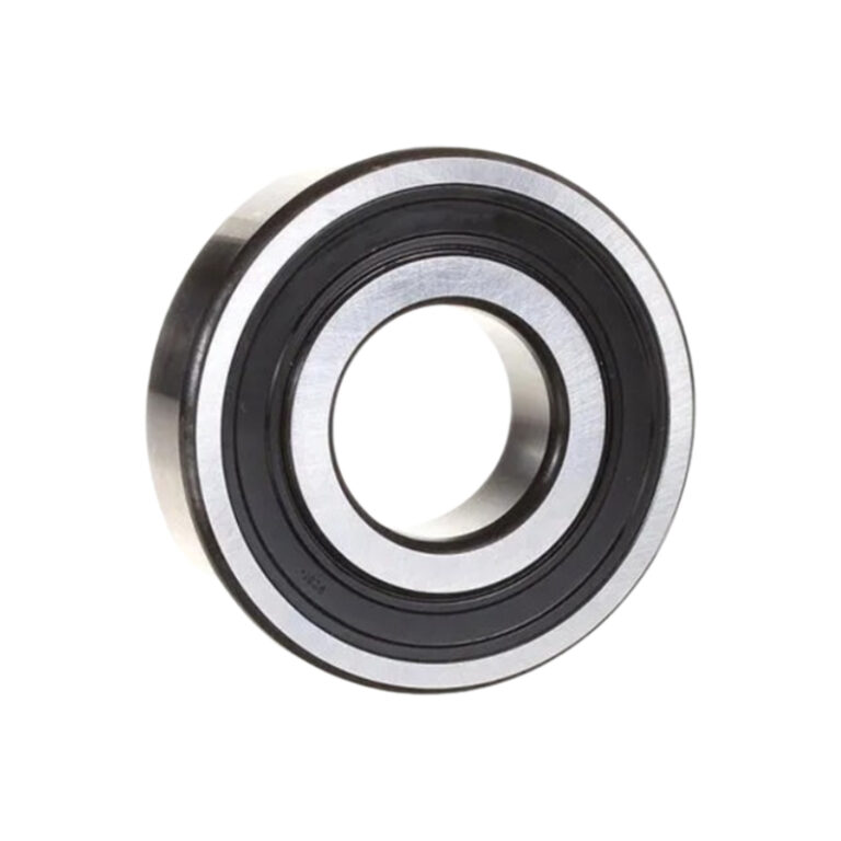 Deep Groove Ball Bearing 6202-2RS – Spyrachri Agency Ltd – Online Shop